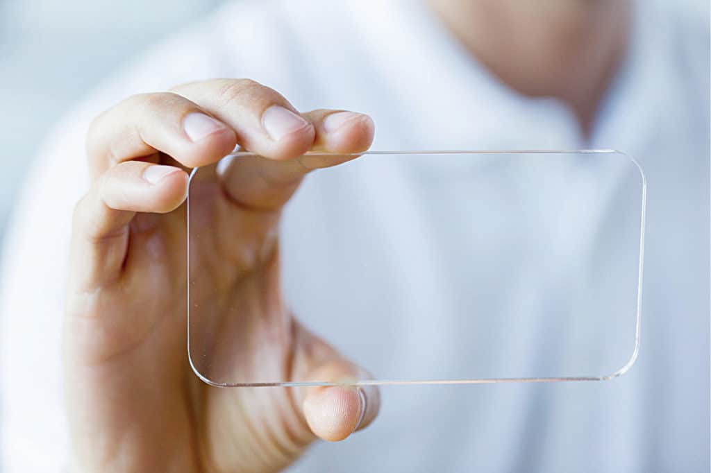 Smartphones: Transforming Next-Generation Design Into a Reality