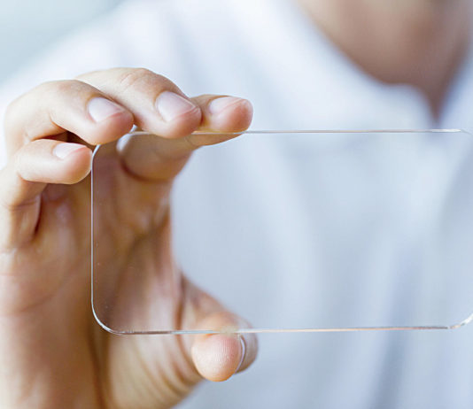 Consumer Archives | Electronics For You