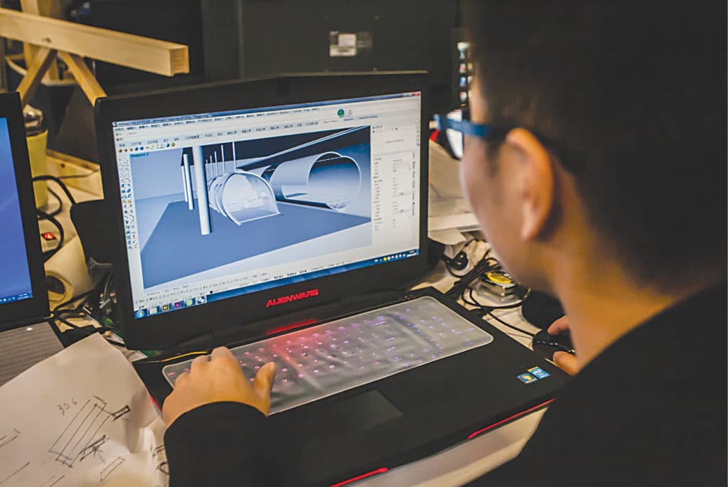 The 'Hyper-Fast' Hyperloop Transport System | Must Read