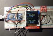 Demystifying Thermopile Sensors | A Guide to Sensors