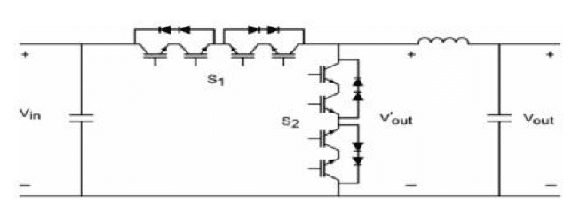 Solid State Transformers - Revolutionising the Power Grid
