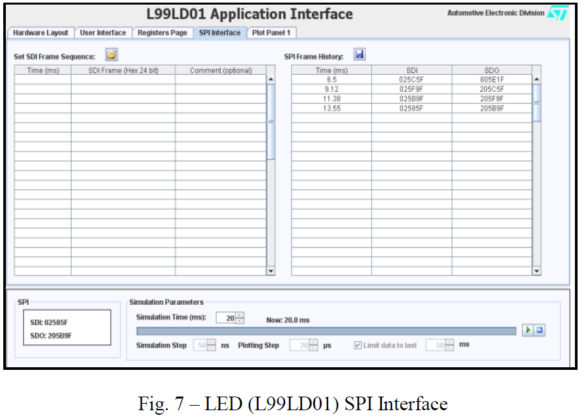 Interactive Analog/Digital Mixed Signal Modeling via VHDL/Verilog Interface