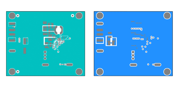 EMI: Achieving CISPR 22-Compliant Power Solution | Maxim Integrated