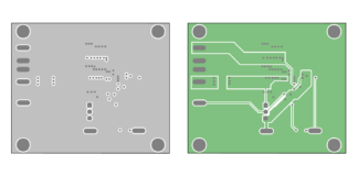 EMI: Achieving CISPR 22-Compliant Power Solution | Maxim Integrated