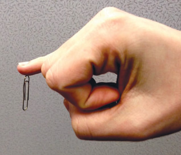 Electronic Skin: Advancements and Opportunities | Must Read