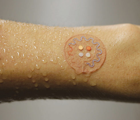 Electronic Skin: Advancements and Opportunities | Must Read