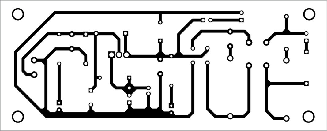 Signal Generator and Inverter Using NE555 Timers | Full DIY Projects