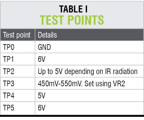 Simple Multi-Sensor Fire Alarm | Full Electronics Project