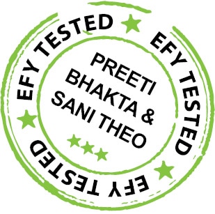 Self-Balancing Robot | Arduino-Based Two-Wheel Self-Balancing Segway