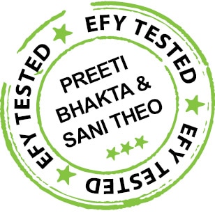 Understanding Spectrogram of Speech Signal Using MATLAB