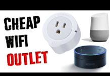 Create Voice Controlled Applications With Arduino IoT Cloud And Alexa