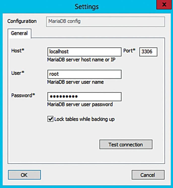 MariaDB: A Versatile Database Management System | Software Review