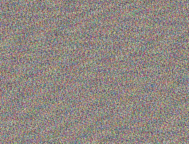 Image Processing Using MATLAB: Image Deblurring and Hough Transform