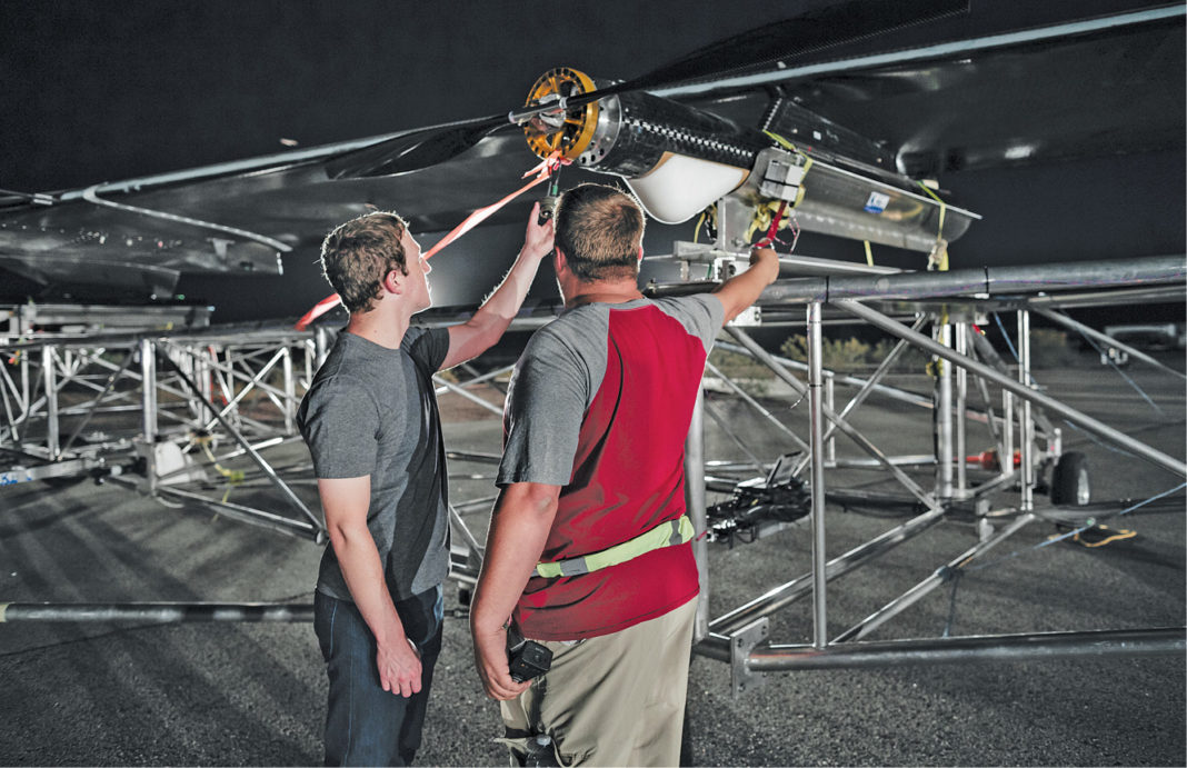 Internet for all: Ways to Achieve | Electronics For You Must Read