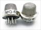 How Does An MQ-6 Gas Sensor works?