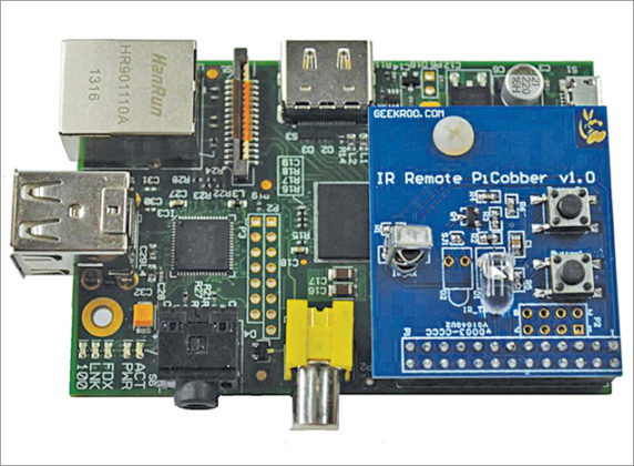 Wireless Technologies for Internet of Things (IoT) | Tech Focus