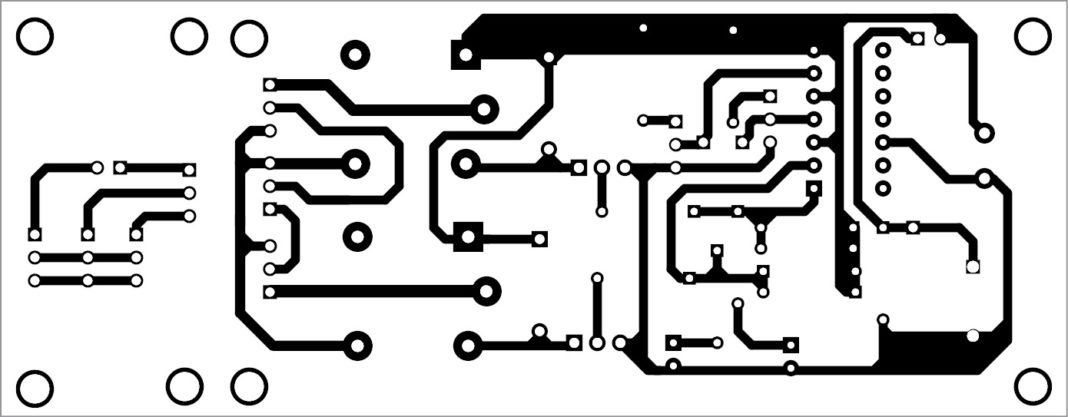 Smart Switch Box for Mobile Chargers & Modems | Full DIY Project