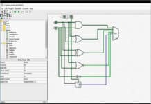 Microcontroller Projects: Fridge Temperature and Humidity Indicator