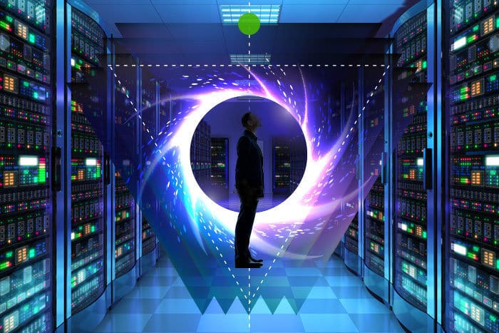 Designing High Performance Infrastructure with Hyper Convergence | EFY