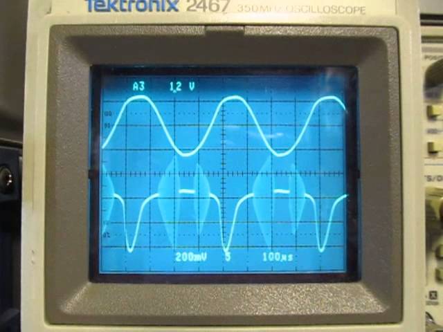 Basics of Ferrite Beads | Video Tutorial for Beginners
