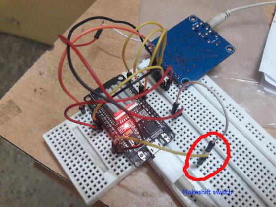 Best ECE Projects for Electronics Engineers and Students