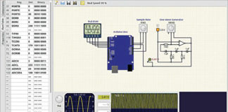 Power-Saving Relay Driver | Full Electronics Project with Source Code