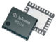 Embedded Sensors for Critical Applications | Must Read