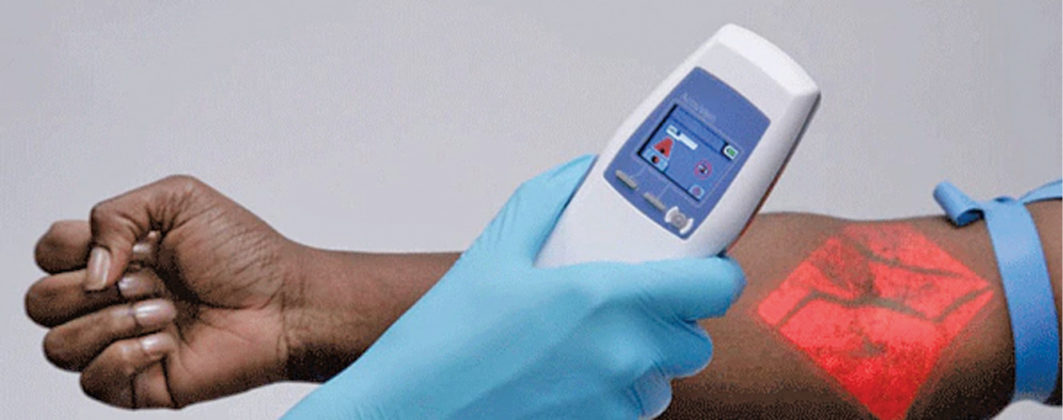 Wireless Technology for Medical Applications | Must Read