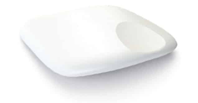 No Longer Geeky, Wearables Are Style Statements