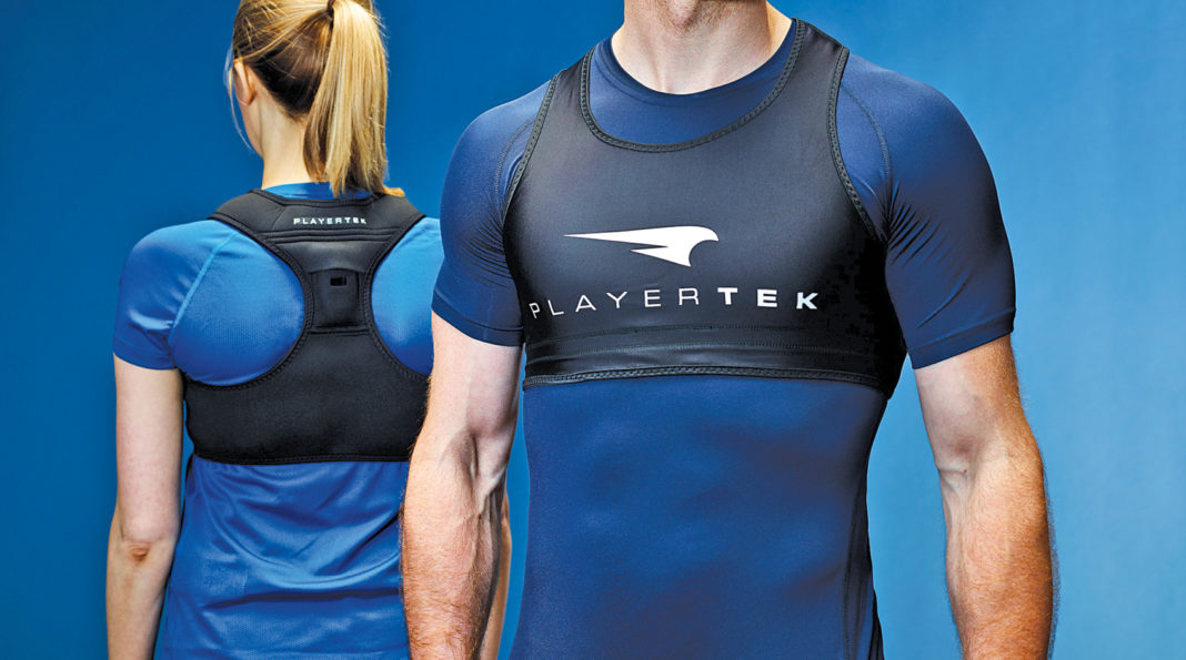 No Longer Geeky, Wearables Are Style Statements