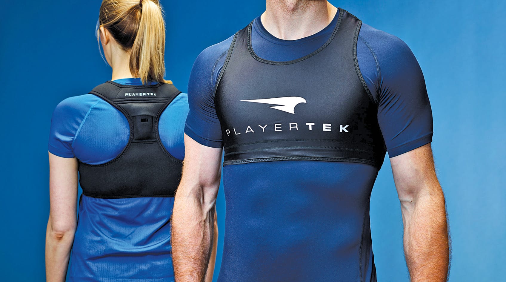 No Longer Geeky, Wearables Are Style Statements