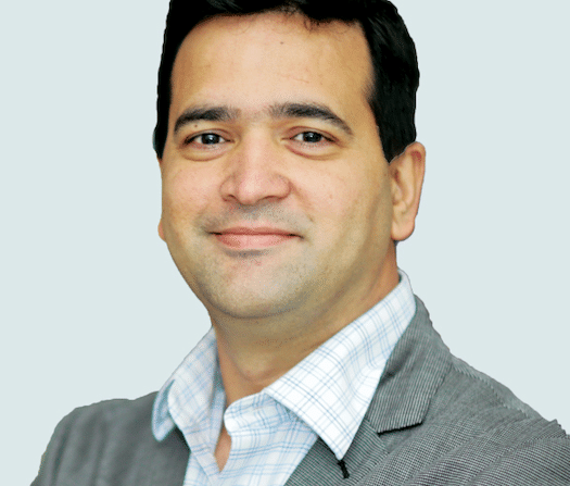 IoT- Enabled Lighting Can Dramatically Reduce Energy Consumption