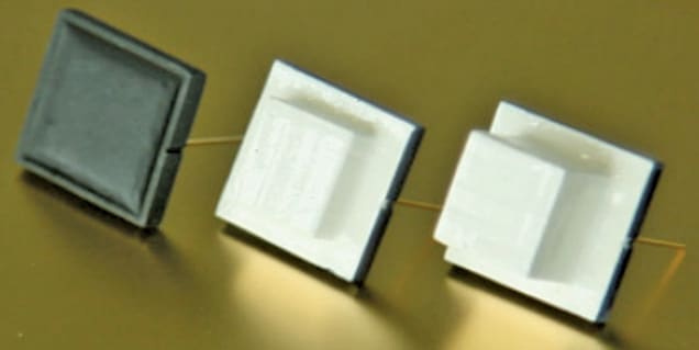 Embedded Sensors for Critical Applications | Must Read