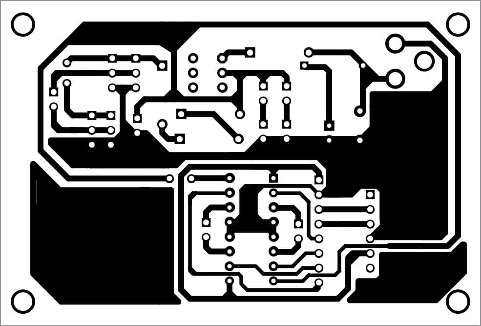 Virtual Telepresence Robot Using Raspberry Pi