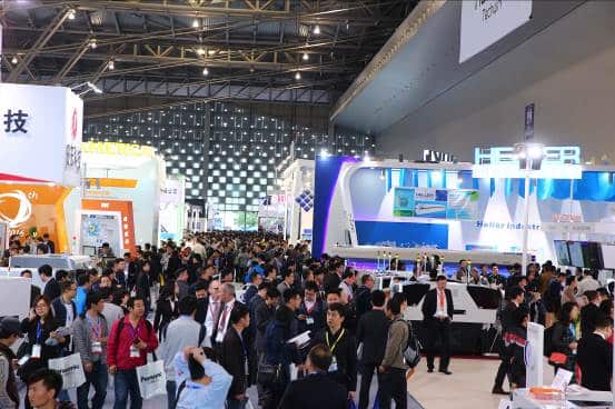 NEPCON: Why I Felt Hot In Japan Even In January | Electronics For You