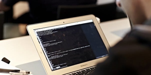 Handy Tools for Programmers and Developers | Software Review