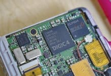 Modern Sensors for Defence and Military Applications | Defence Electronics