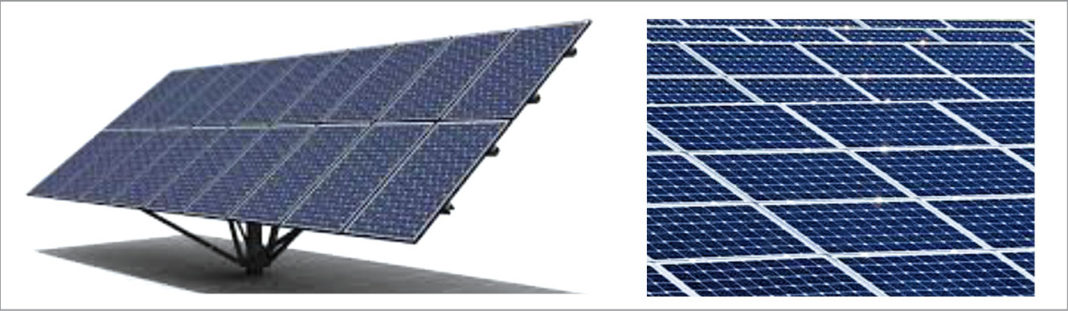 Optronic Sensors: Fundamentals and Types (Part 1 of 6)