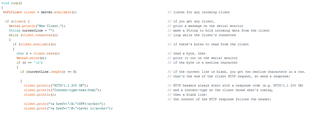 Make Your Own Iot Led Lamp Full Do It Yourself Project