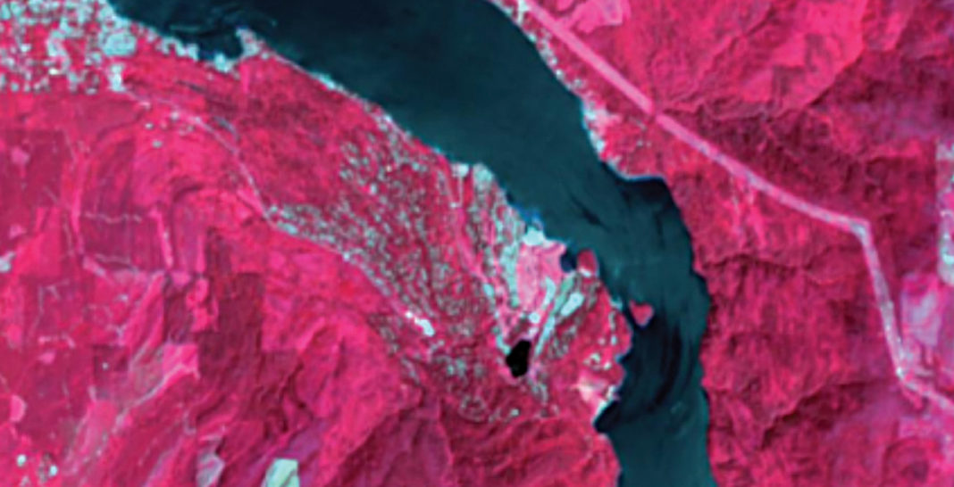 Beyond The Six Senses | Sensors for Military Applications