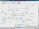 gEDA: A Complete Set of Tools for Electronics Design | Software Review