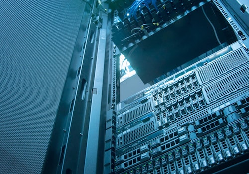 Speed Up Storage and Access with Solid-State Arrays | Must Read