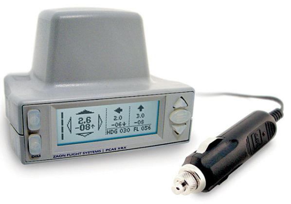 Sensors That Add Strength to Aviation and Aerospace | Buyer's Guide