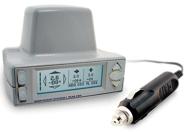 Sensors That Add Strength to Aviation and Aerospace | Buyer's Guide