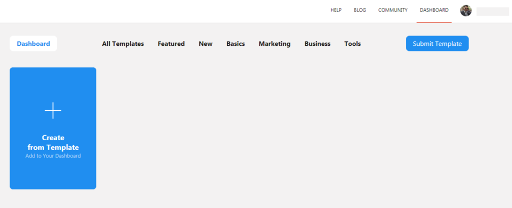 Chatbot with IoT using ESP8266 NodeMCU, FB Messenger with AI
