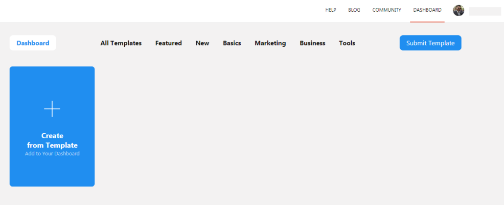 Chatbot with IoT using ESP8266 NodeMCU, FB Messenger with AI