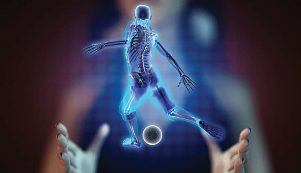 Holographic Displays: Making Their Way Into Everyday Devices