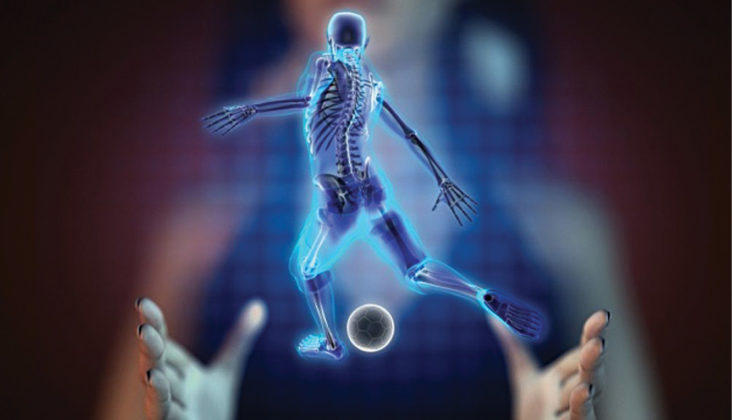 Holographic Displays: Making Their Way Into Everyday Devices