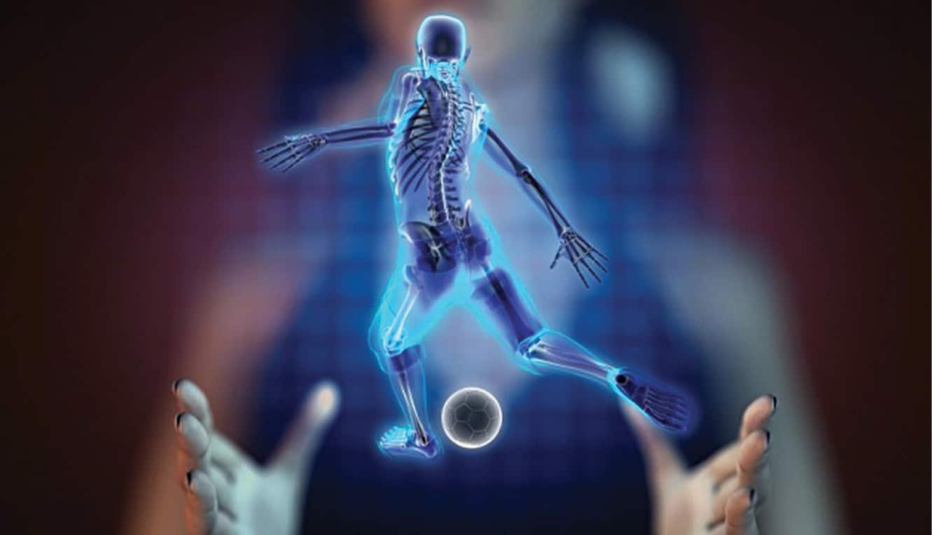 Holographic Displays: Making Their Way Into Everyday Devices