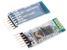 Wireless Arduino Programming Shield | Full Prototype Project
